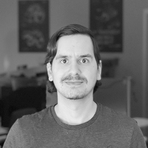 About Us : Our Company, Team & Values - Arcane Technologies